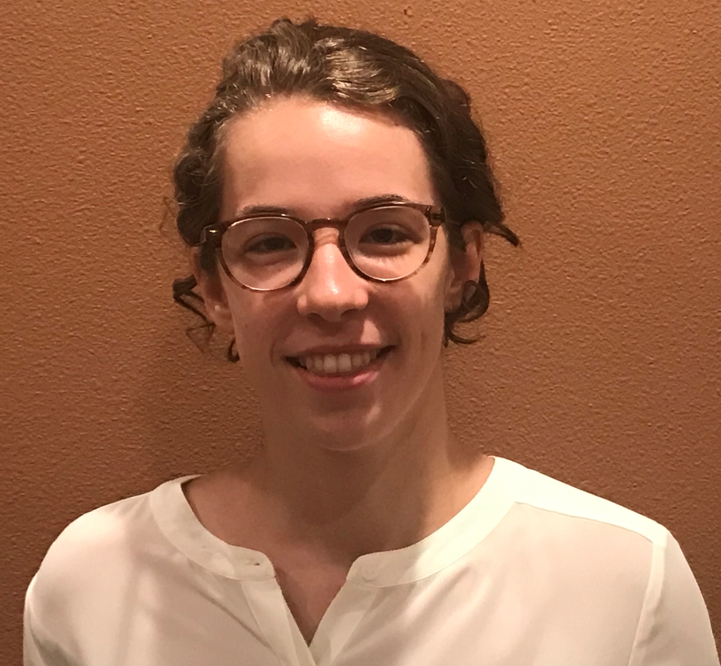 Adeline Schneider's Instagram, Twitter & Facebook on IDCrawl